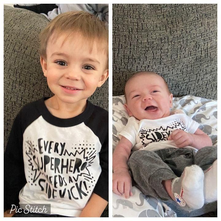 Whatnot - Christian based chat about being THANKFUL $1 starts jewelry ...