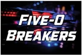 Whatnot - ๐ฅ2022 Select UFC Case Break๐ฅ Livestream by five_o_breakers #ufc Whatnot - ๐ฅ2022 Select UFC Case Break๐ฅ Livestream by five_o_breakers #ufc