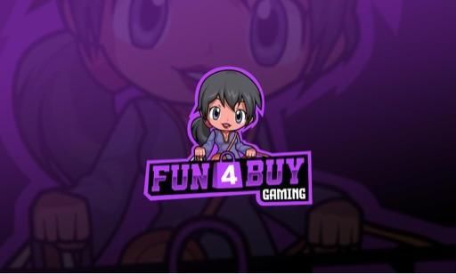 Whatnot - Some good ones here Livestream by funfourbuy #video_games