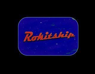 Whatnot - Fantasy and Character Cars $1 Starts! Livestream by ...