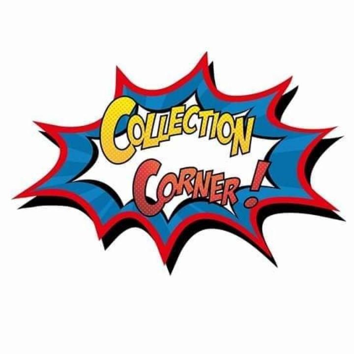 Whatnot - Marvel Legends, DC Multiverse, Star Wars Black Series etc ... Whatnot - Marvel Legends, DC Multiverse, Star Wars Black Series etc ...