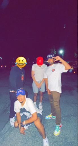 Whatnot - 100 PACK AURA DRAFT- CN2 -BOUNTY! Livestream by geauctions # ...