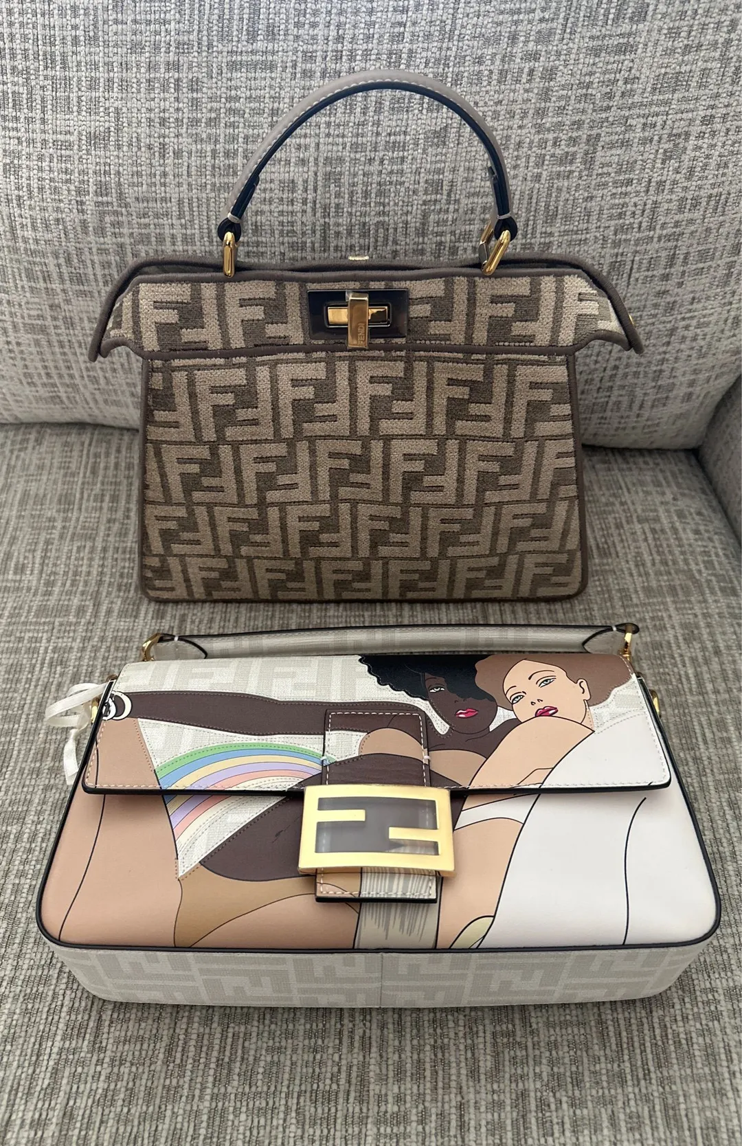 @bcw2's Livestream on Whatnot