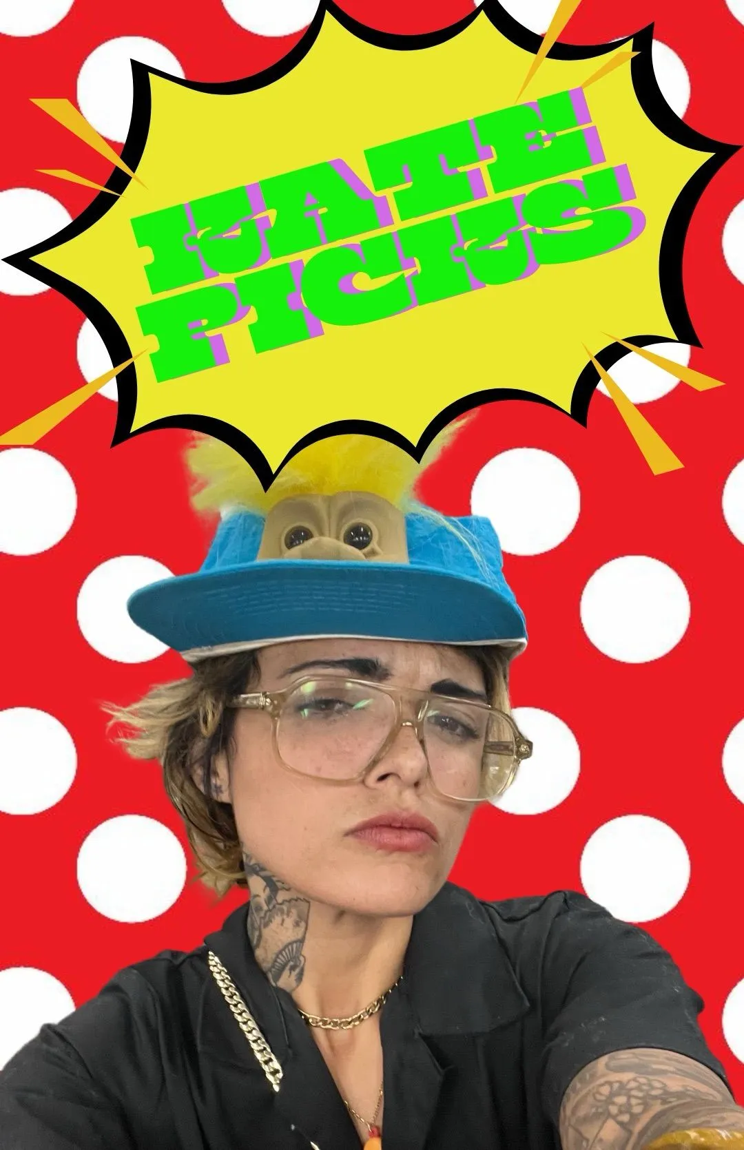 @bluebonnet_vintage's Livestream on Whatnot