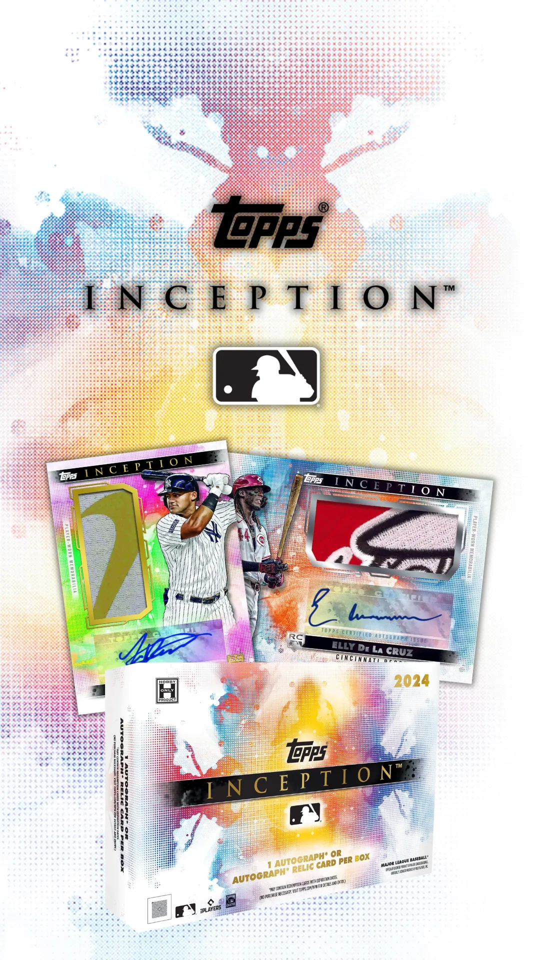 @otuniverse's Livestream on Whatnot