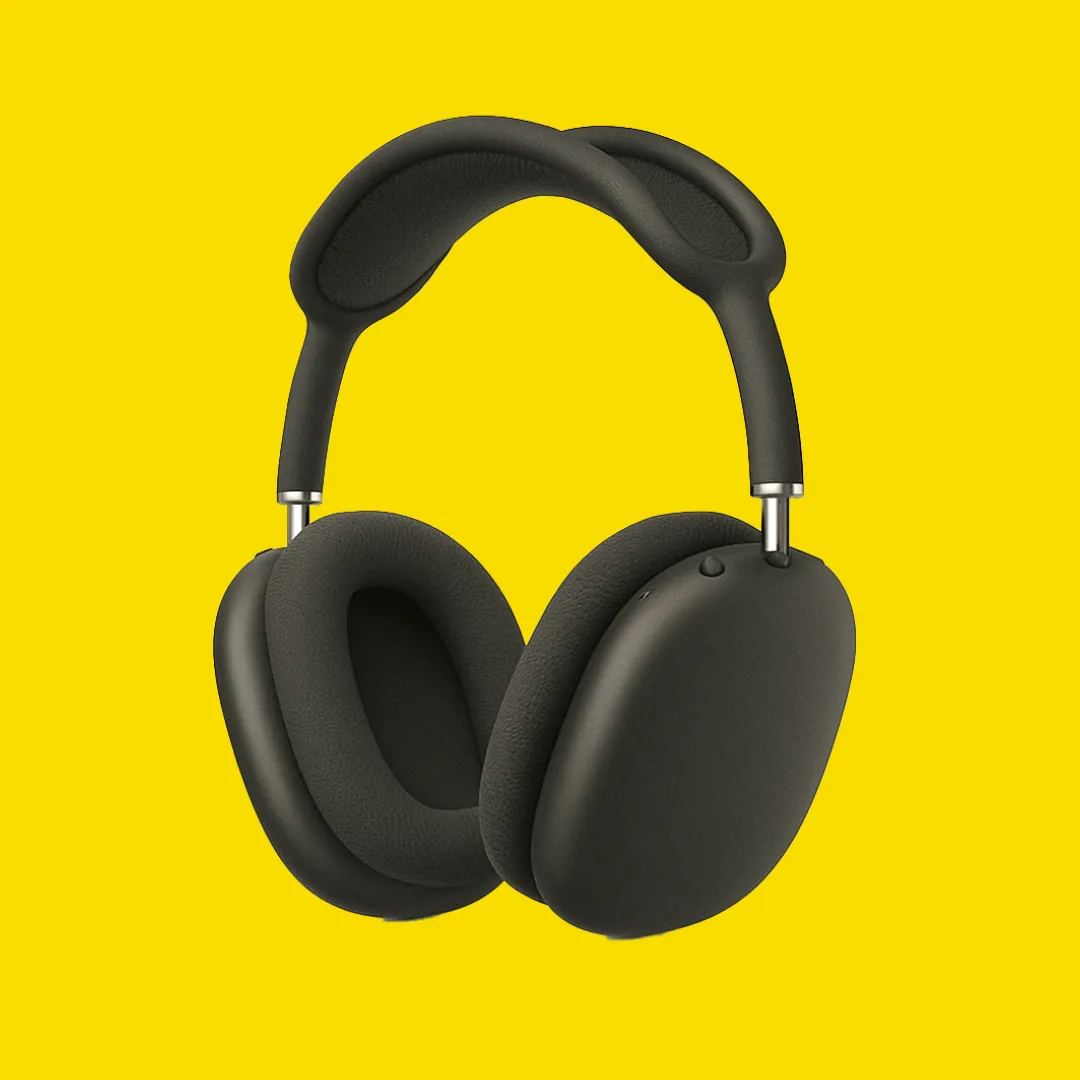 Browse · Whatnot: Shop, Sell, Connect