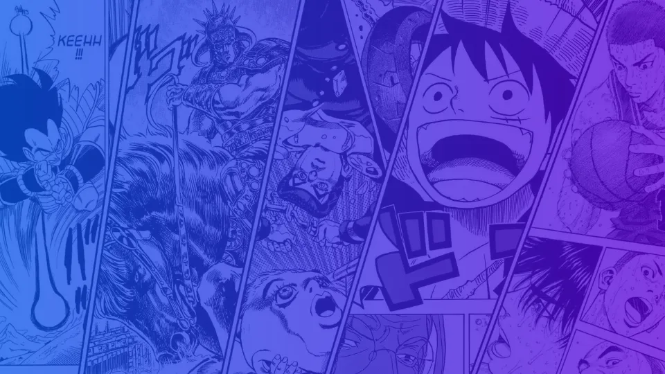 7 PACK - VCARD Rising Stars - 1st Edition · Whatnot: Buy, Sell & Go Live