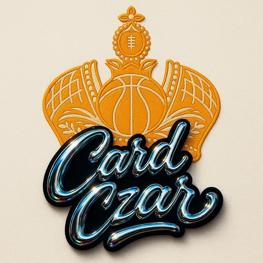 Shows · card_czar · Card Czar · Whatnot: Shop, Sell, Connect