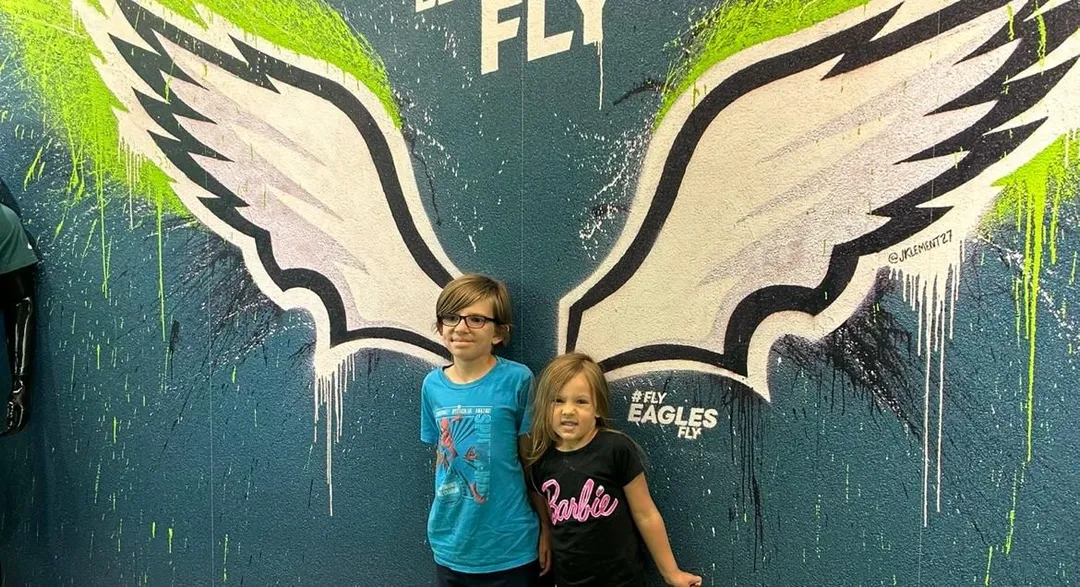 @ksanch003 · Kristy Sanchez · Profile · Whatnot: Shop, Sell, Connect