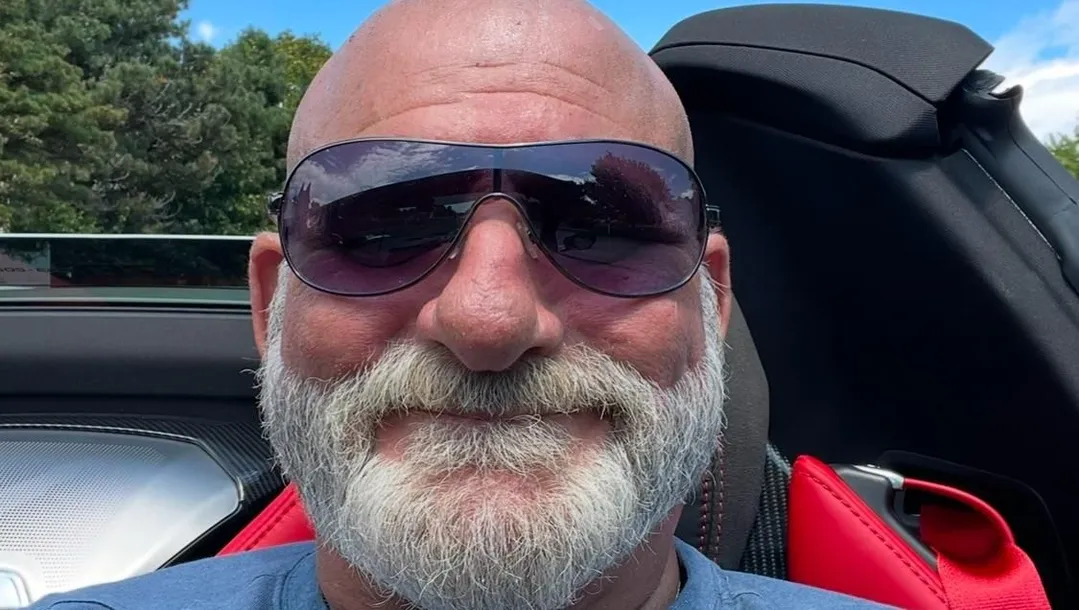 Profile · shmeee_is_watching · Lou · Whatnot: Shop, Sell, Connect