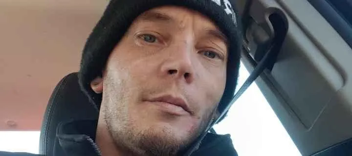 Profile · jacobmos019283 · Jacob Mosley · Whatnot: Shop, Sell, Connect