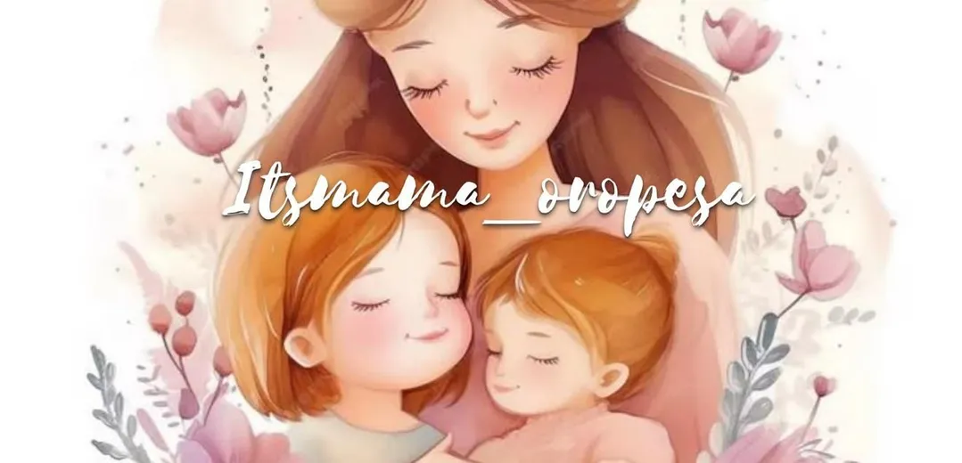 Shows · itsmama_oropesa · SOO · Whatnot: Shop, Sell, Connect