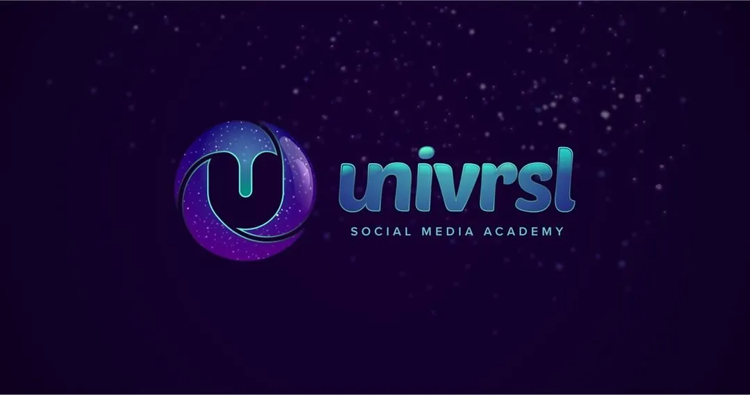 universal_breakz · Universal Breakz · Shows · Whatnot: Shop, Sell, Connect