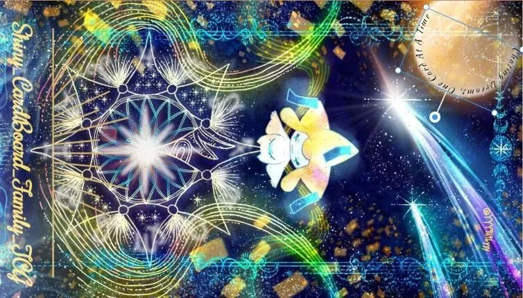 @shinycardboardfamilytcg · Shane Fuller · Profile · Whatnot: Shop, Sell ...