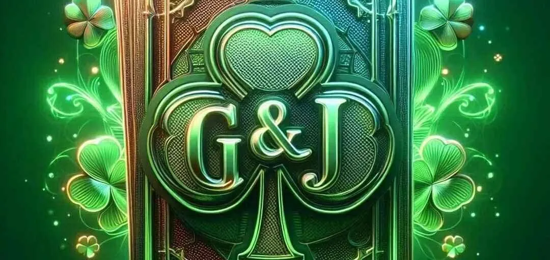 GJ · gj_sportscards · Reviews · Whatnot: Buy, Sell & Go Live