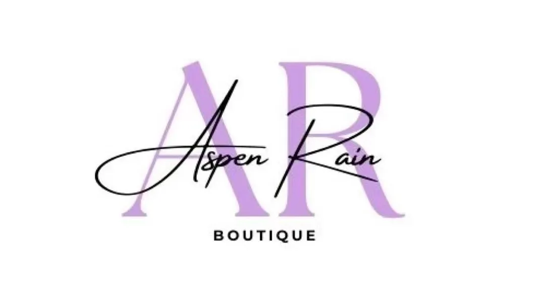 Profile · aspenrainboutique · Aspen Rain Boutique · Whatnot: Shop, Sell ...