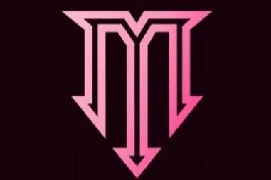 Shows · madrillas_kollectiblz · Madrilla Kollectiblz · Whatnot: Shop ...