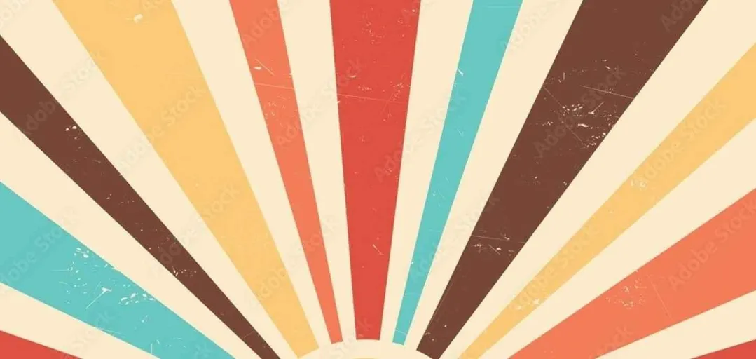 @the_zook_nook · Jennifer Zook · Profile · Whatnot: Shop, Sell, Connect