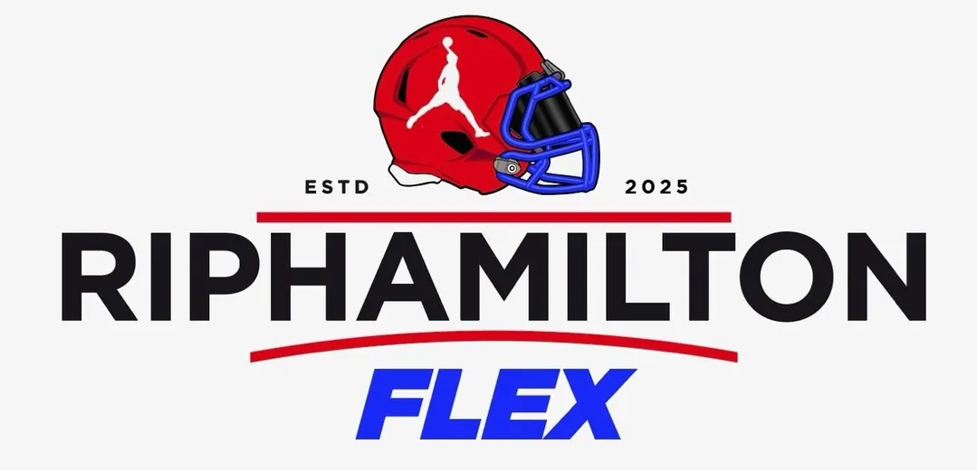 Profile · riphamiltonflex · Rip Hamilton · Whatnot: Shop, Sell, Connect