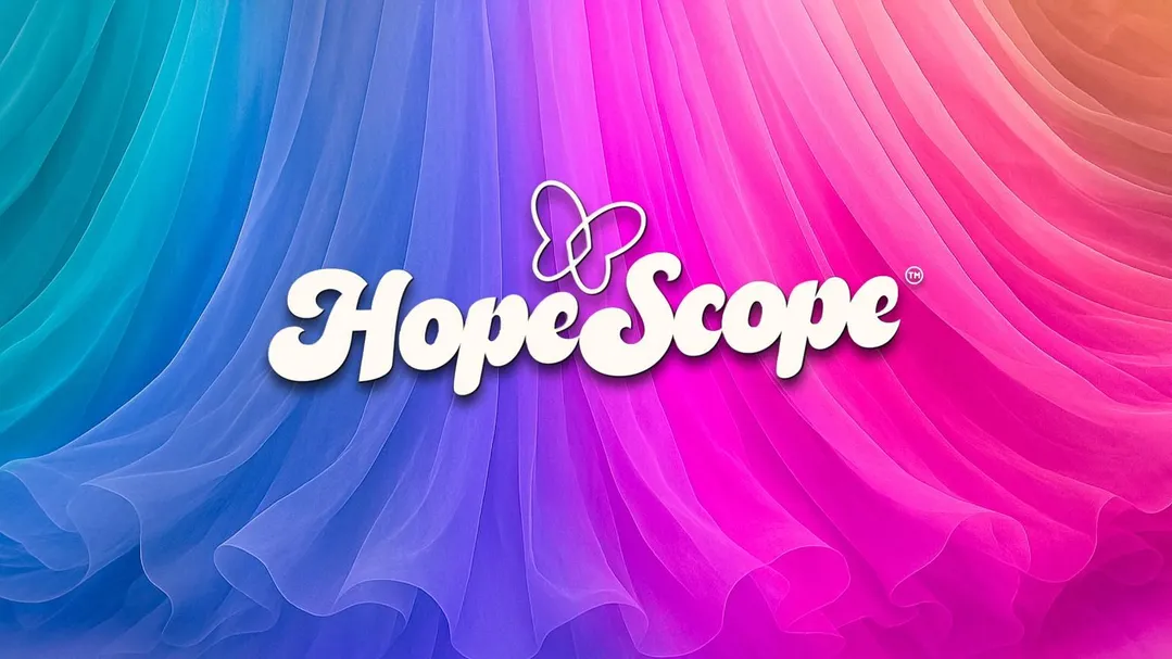 hopescope · HopeScope · Shows · Whatnot: Shop, Sell, Connect