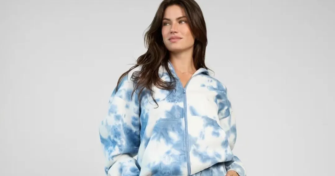 Clips · comfrtcloset · Jessica Miller · Whatnot: Shop, Sell, Connect