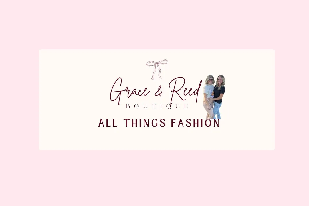 graceandreedboutique · Grace & Reed · Shows · Whatnot: Shop, Sell, Connect