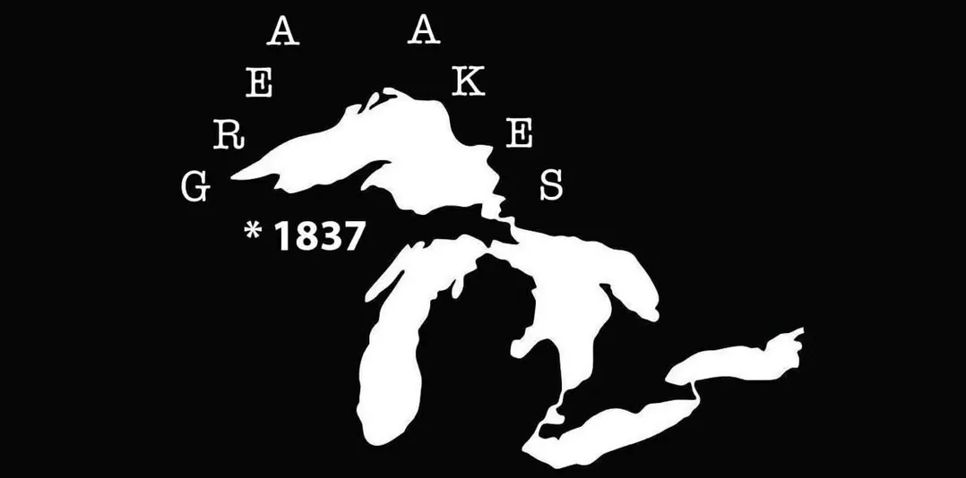 Profile · kingdomkapsllc · davidwhitaker · Whatnot: Shop, Sell, Connect