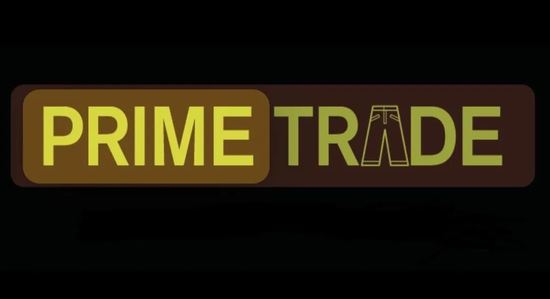 @primetrade · Prime Trade LLC · Profile · Whatnot: Shop, Sell, Connect