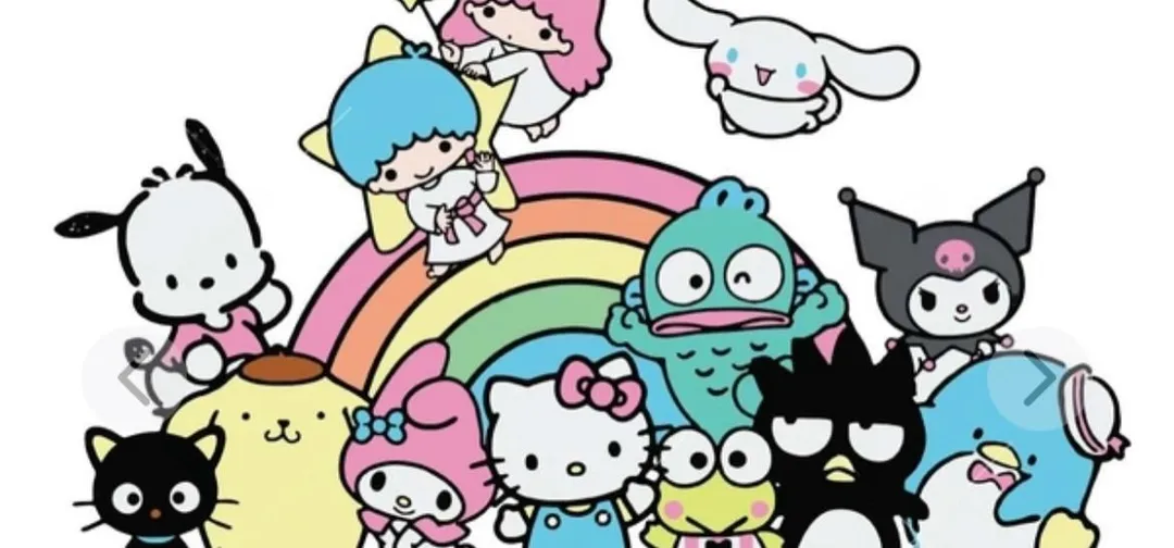 Profile · lauriesch22 · Laurie · Whatnot: Shop, Sell, Connect