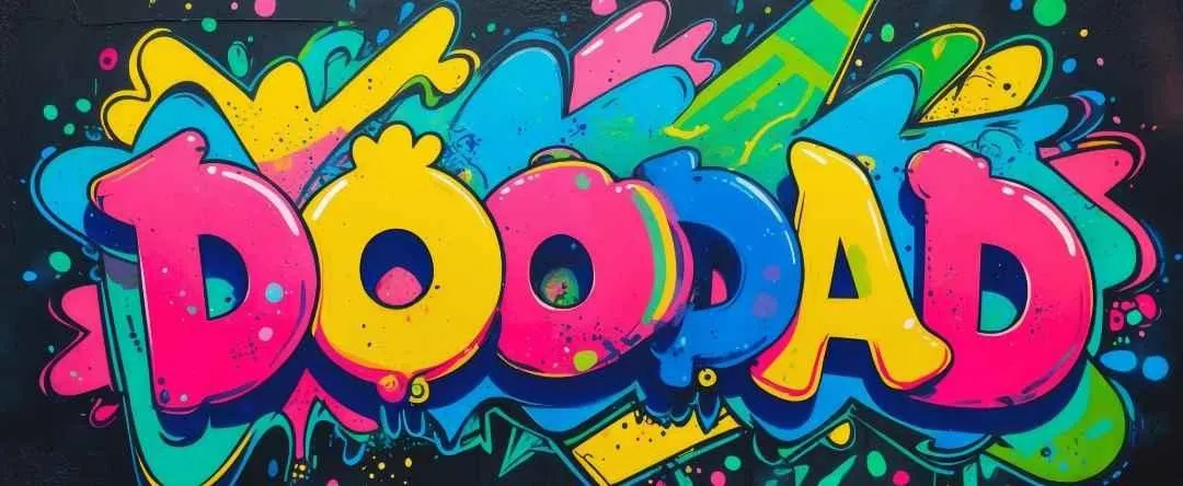 Shows · thedoodaddepot · The doodad Depot · Whatnot: Shop, Sell, Connect
