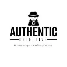 Authentic Detective COA · Whatnot: Buy, Sell & Go Live