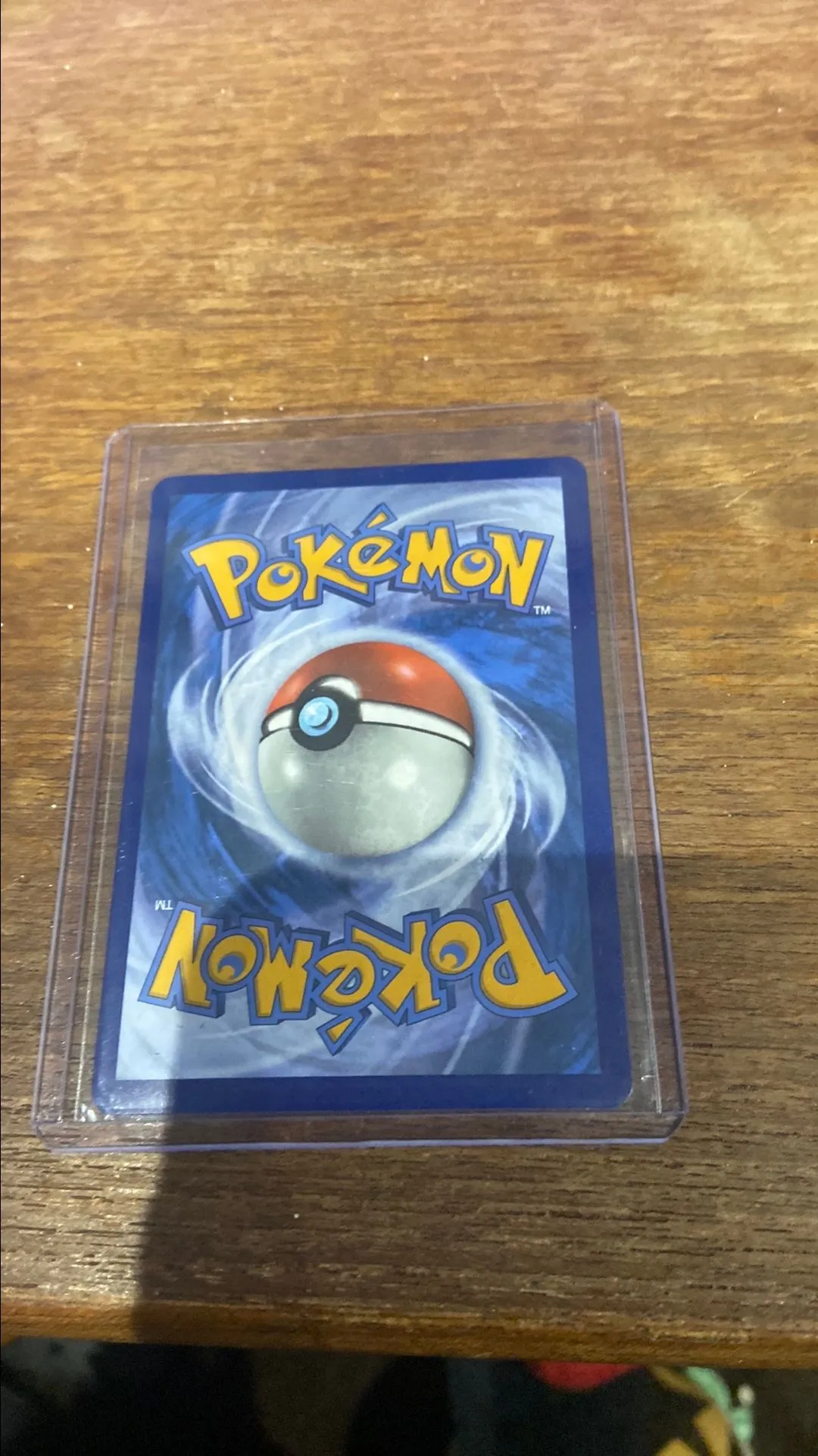 Pokémon card · Whatnot: Buy, Sell & Go Live