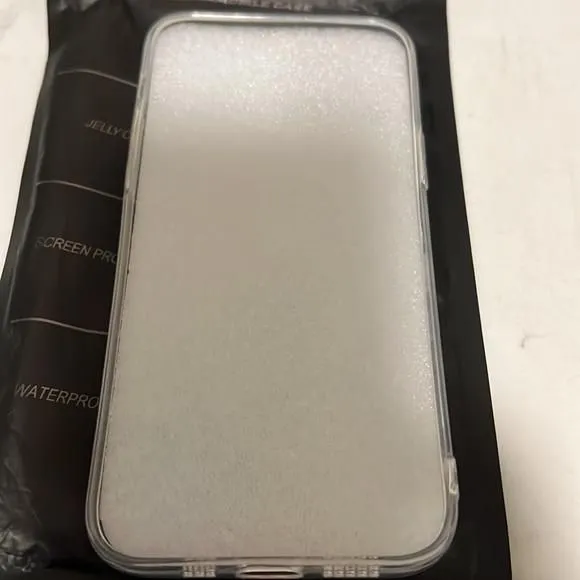 iPhone 12 case · Whatnot: Buy, Sell & Go Live