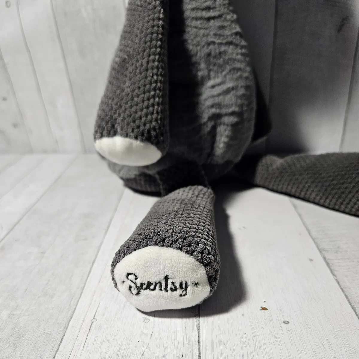 Scentsy Buddy Ruby the Rhino · Whatnot: Buy, Sell & Go Live