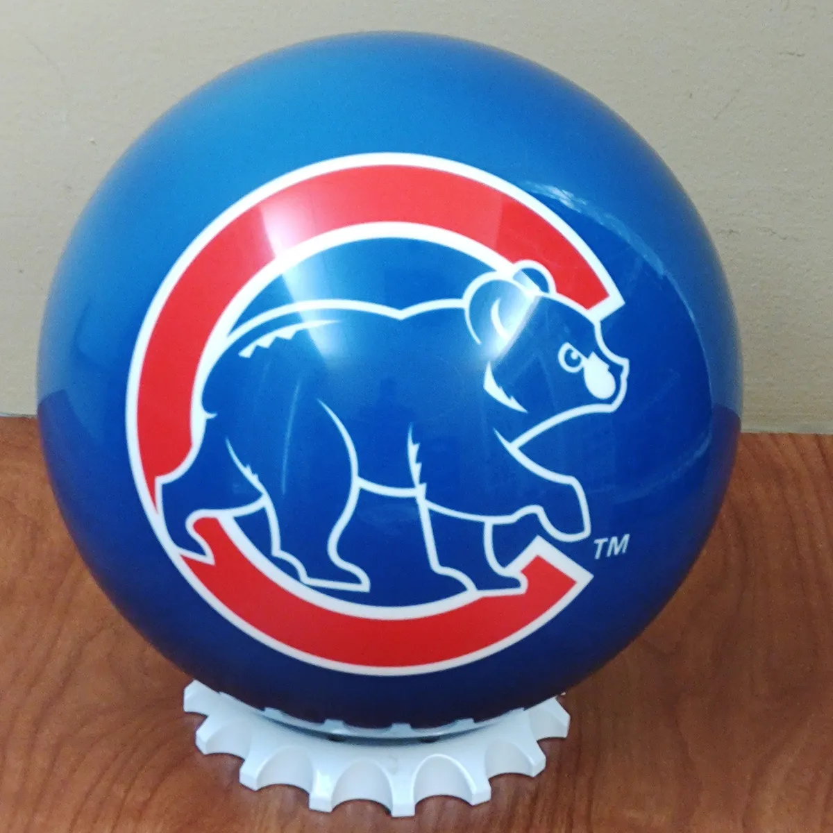 breakingballs · Shop · Whatnot: Shop, Sell, Connect