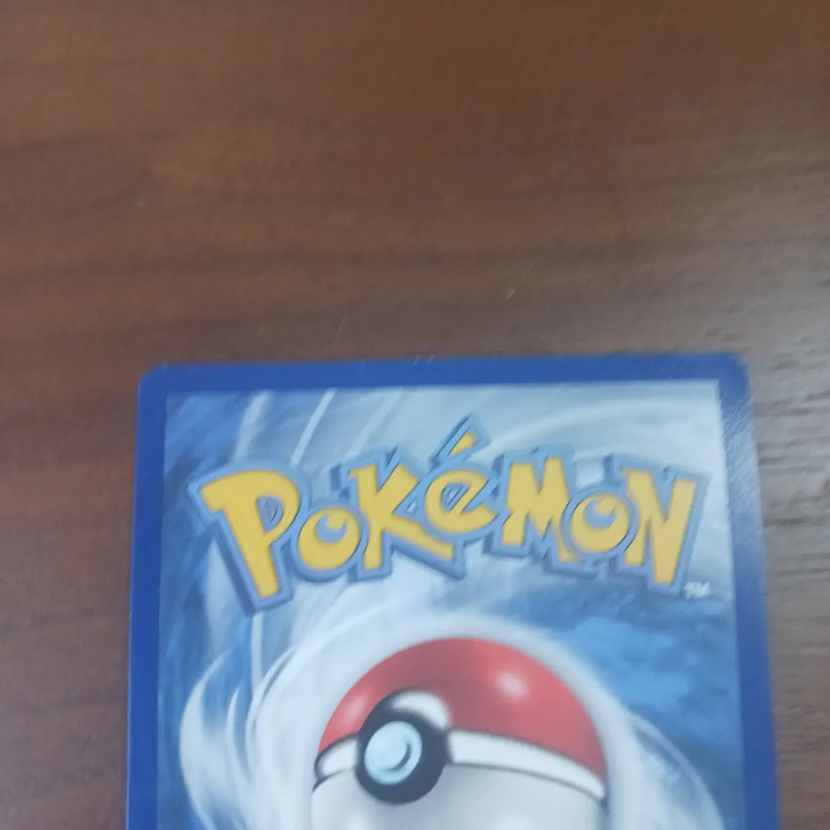 pokémon Blastoise VMax promo card 2021 · Whatnot: Buy, Sell & Go Live