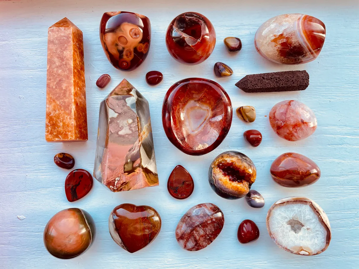 100$ bundle box · Whatnot: Shop, Sell, Connect