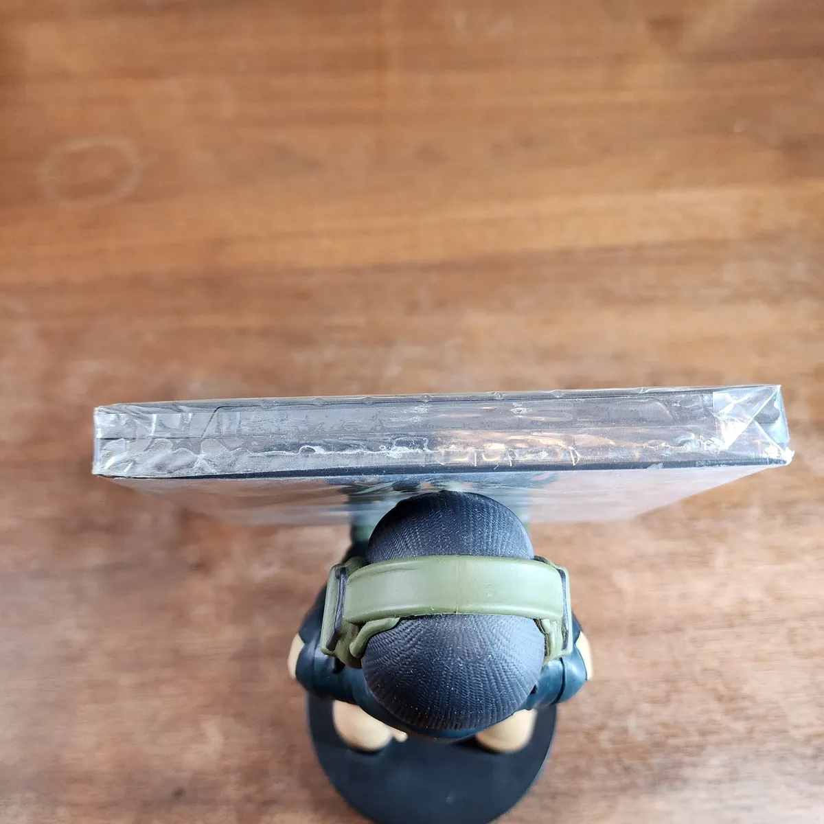 Nintendo DS Disgaea DS SEALED Game · Whatnot: Buy, Sell & Go Live