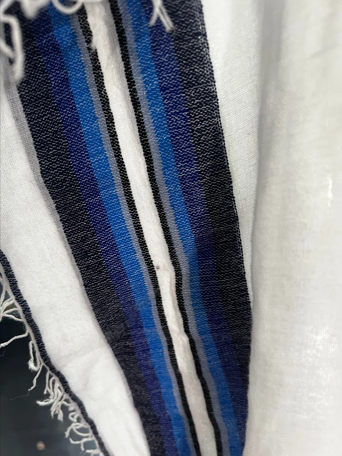 Lem Lem cover-up · Whatnot: Buy, Sell & Go Live