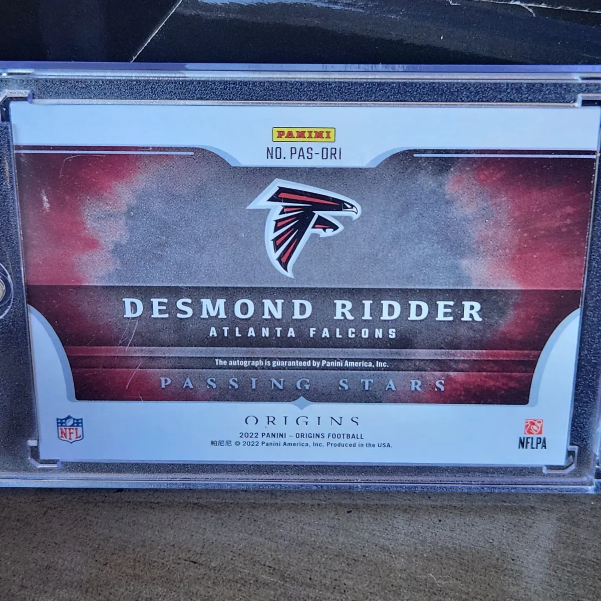 Desmond Ritter RC Auto · Whatnot: Buy, Sell & Go Live