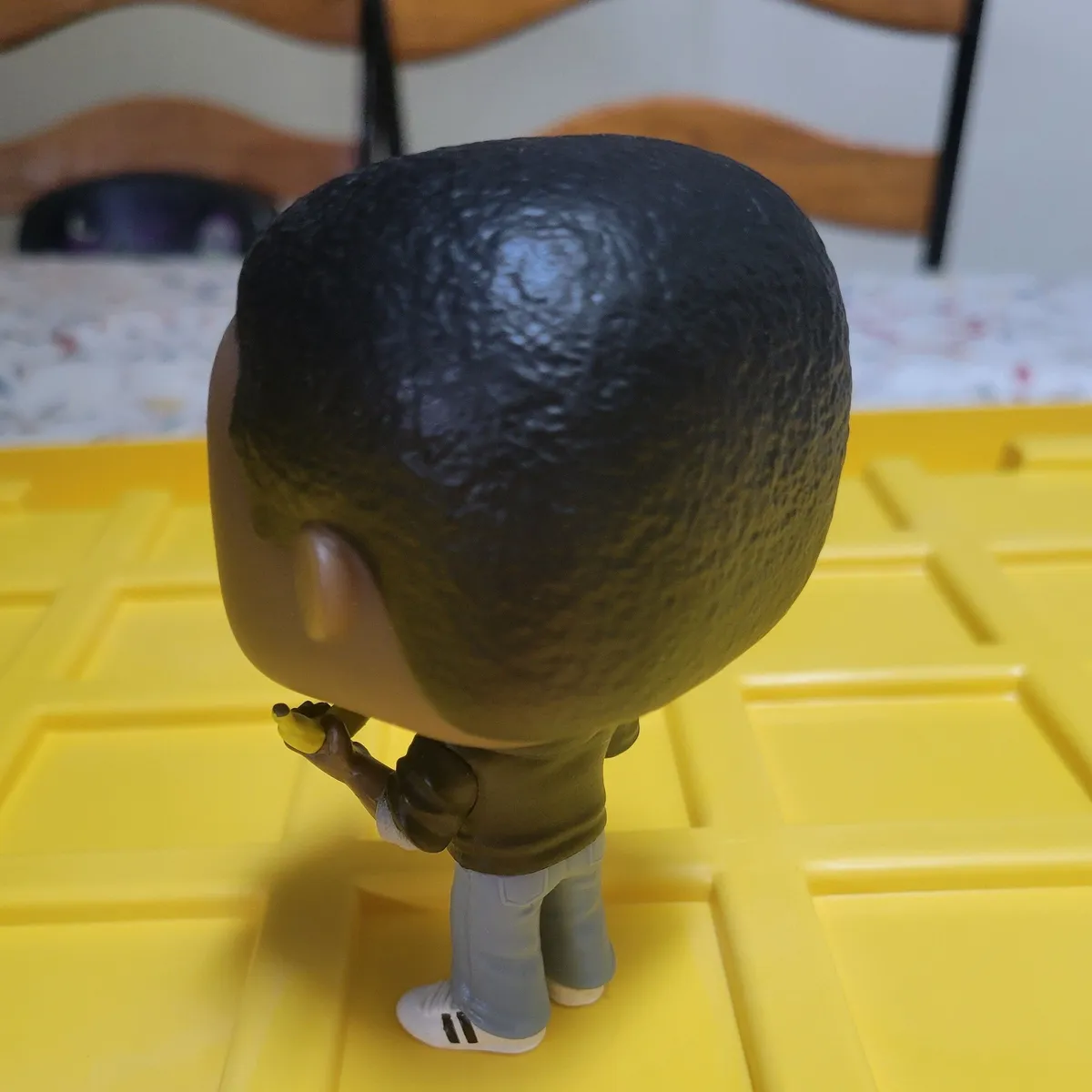 Alex Foley (mumford) · Whatnot: Buy, Sell & Go Live