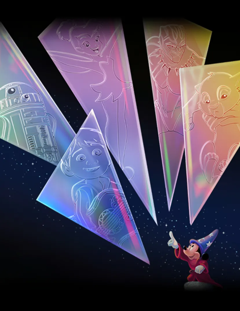 WRECK IT RALPH - BREAK #1 · Whatnot: Buy, Sell & Go Live