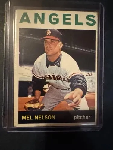 Mel Nelson · Whatnot: Shop, Sell, Connect