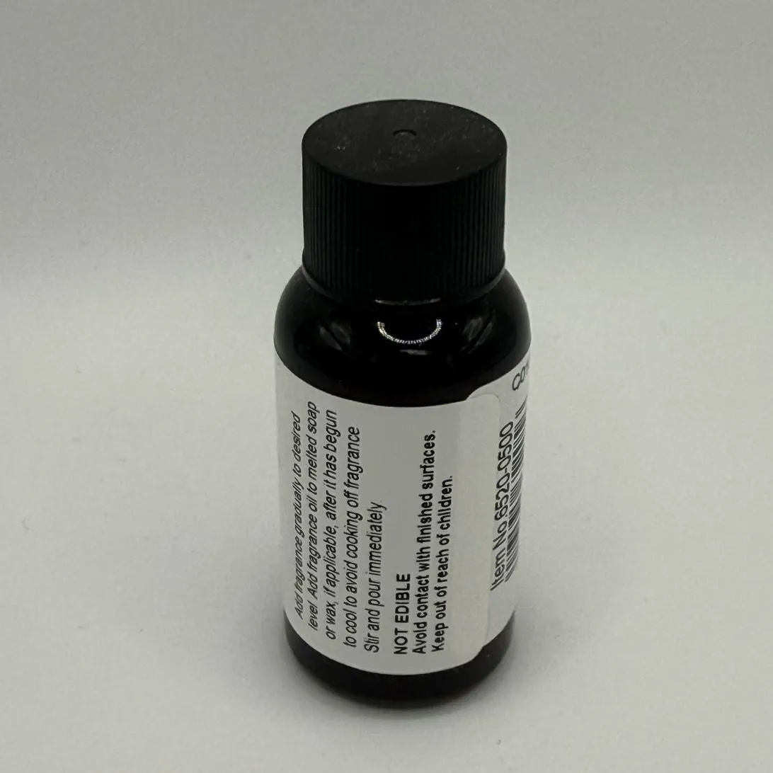 LorAnn Oils Cucumber Melon Fragrance Oil 1 Ounce Bottle · Whatnot: Shop ...