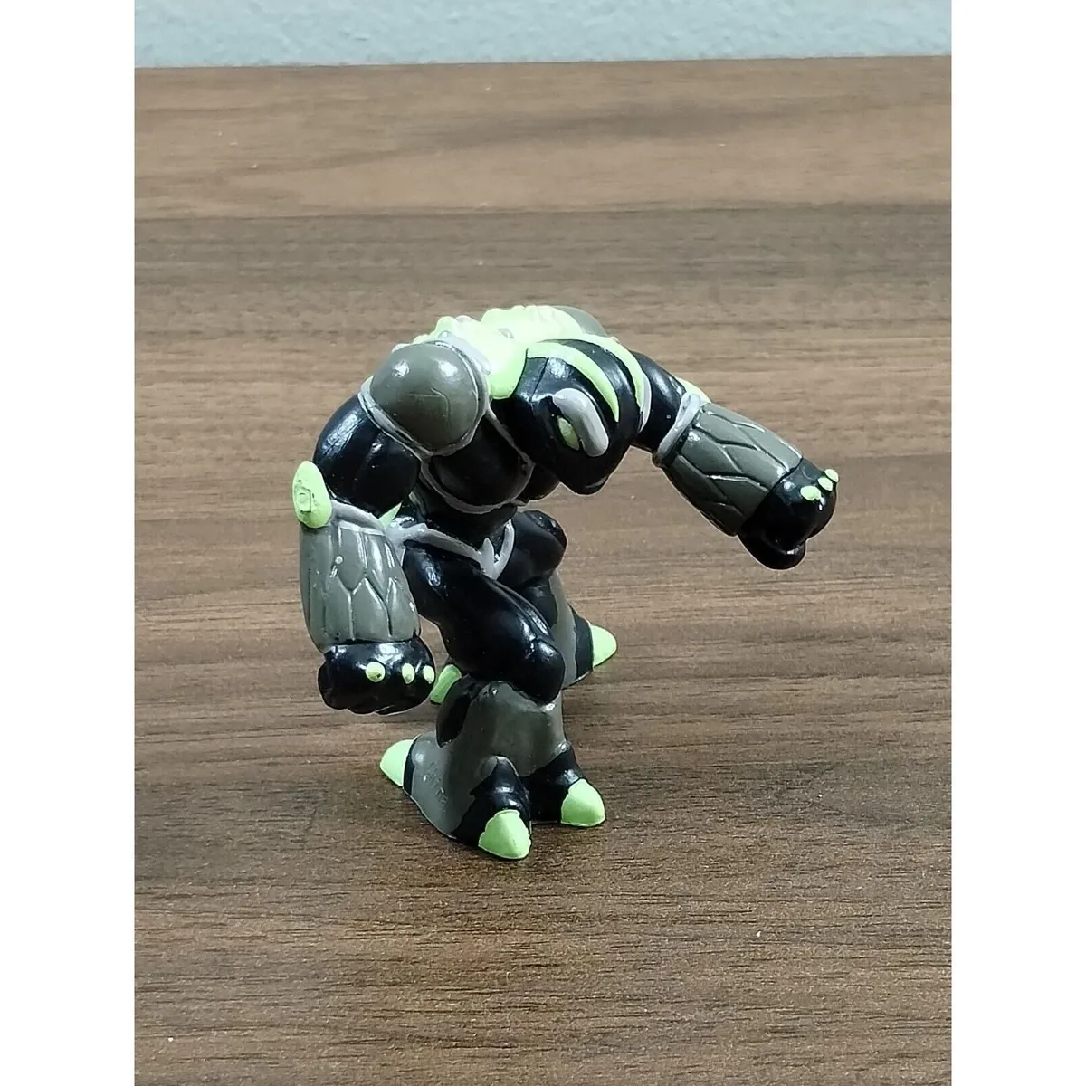 Gormiti Giochi Prezios Assorted Figure Monster · Whatnot: Buy, Sell ...