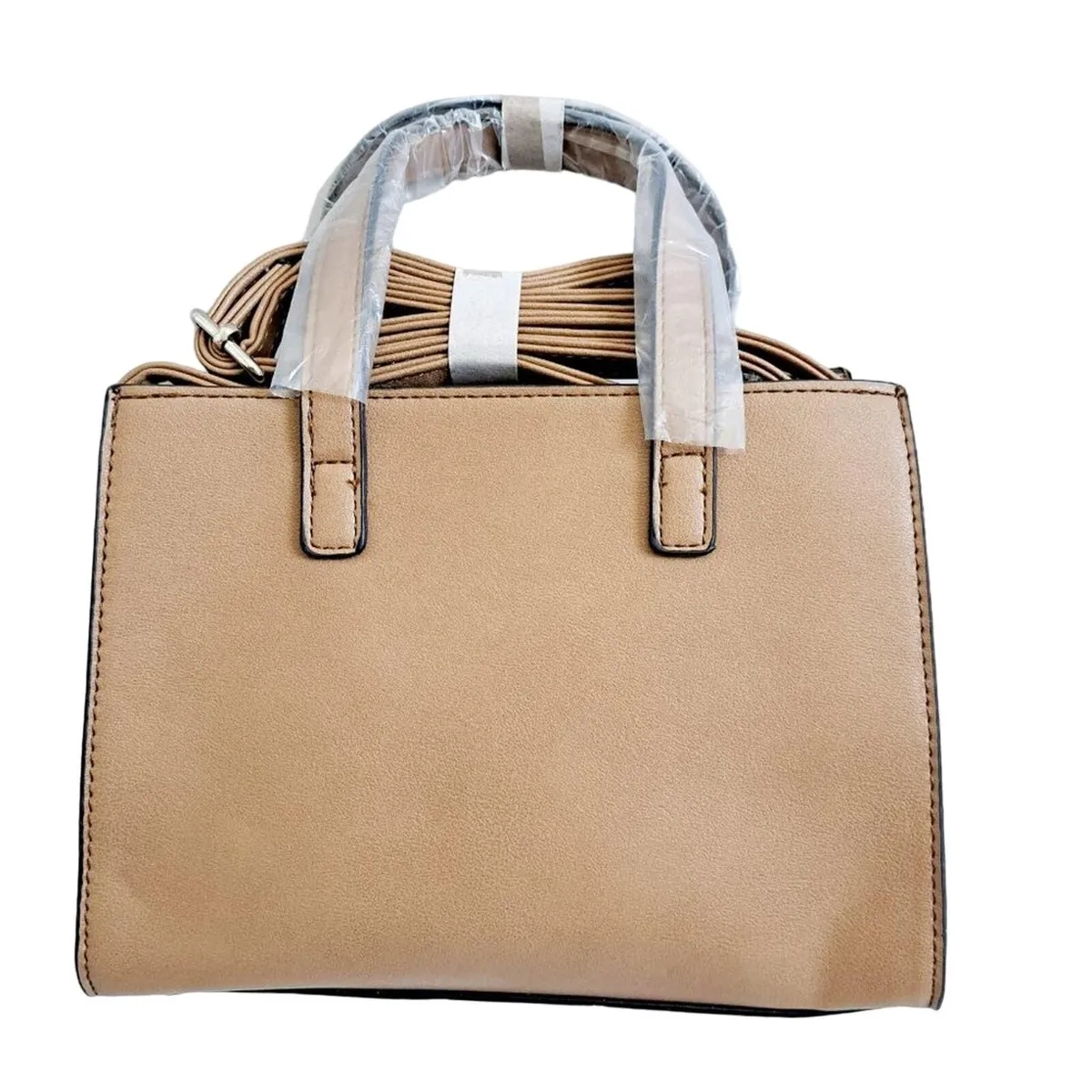 Cruise Club Baby Satchel with Pom Poms · Whatnot: Buy, Sell & Go Live