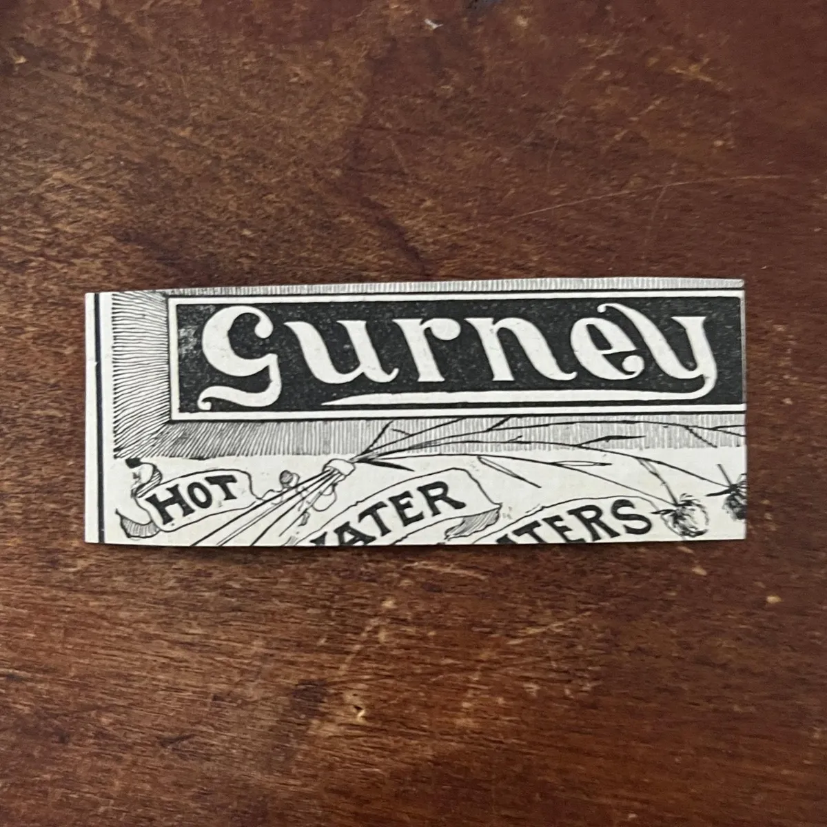 The Mosely Folding Bathtub Co Chicago Murphy Tub 1892 Magazine Ad AB6 ...