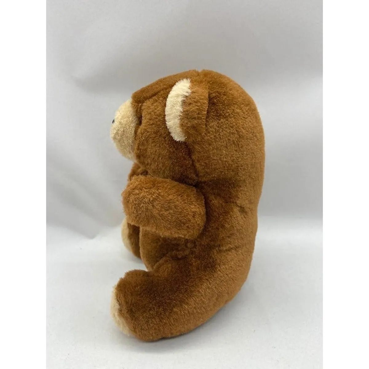 Steven Smith Teddy Bear Plush · Whatnot: Buy, Sell & Go Live