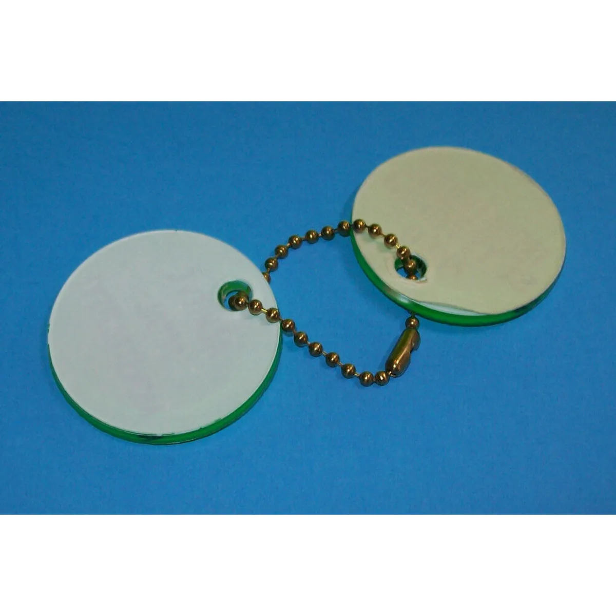 Elvira And The Party Monsters 1988 Original Pinball Machine Keychains ...