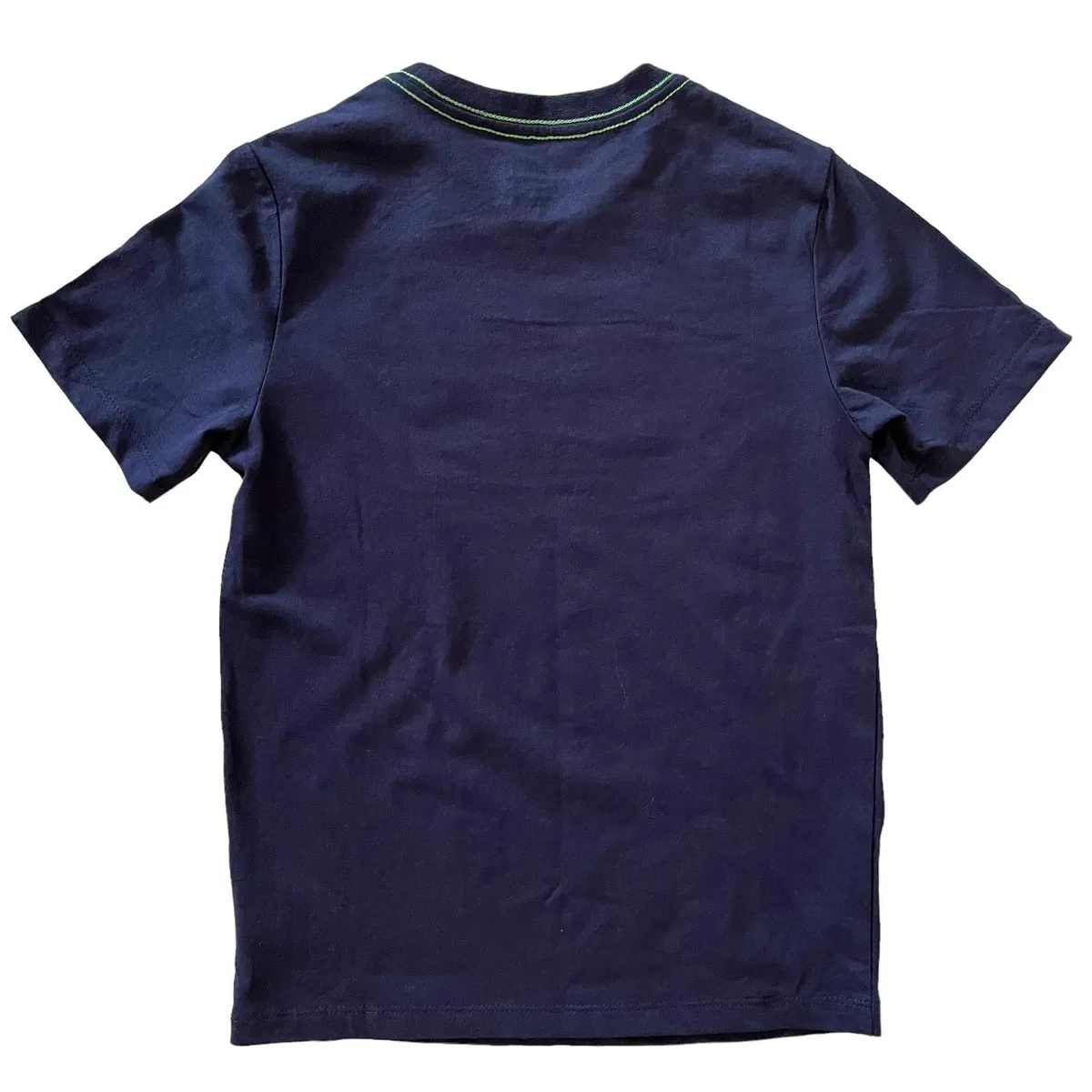 NWT Pride Month "Love is Love" Navy Blue Kids Tee - Original Icons by ...